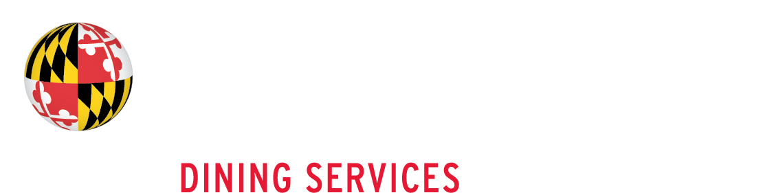 Home | UMD Dining Services Home | UMD Dining Services